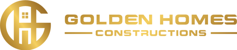 Best Home Construction Company | Residential & Commercial Constructions ...